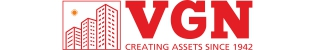VGN: Leading Property Developers in Chennai | Premium Builders in Chennai
